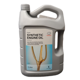 Mike Carney Toyota Parts