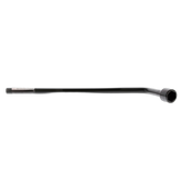 Mike Carney Toyota Parts