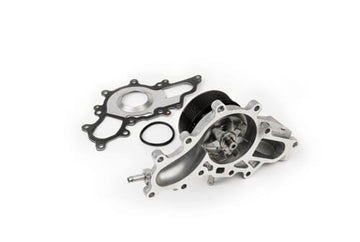 Mike Carney Toyota Parts
